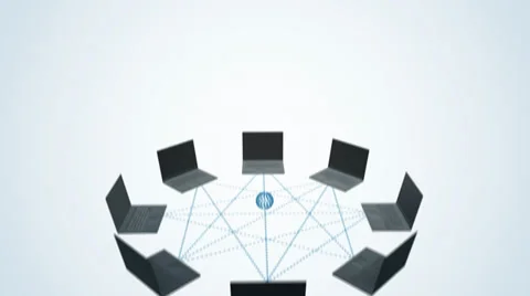 Vector Download Stock Videos – Royalty-Free HD & 4K Videos | Pond5