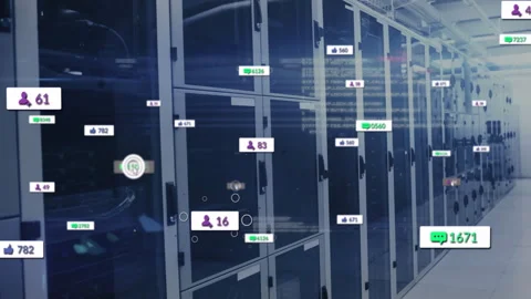 Media0 Server Stock Videos – Royalty-Free HD & 4K Videos | Pond5