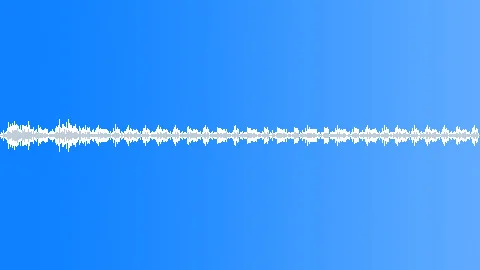 Sound Effect: Data Processing, Computer Readout, Scanning, Loading ...