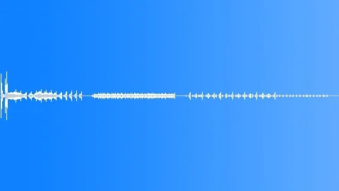 Data Processing, Readout, Scan, Sensor, Loading, Interface, UI, Button ...