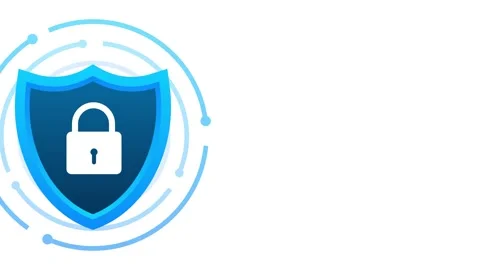 Data Graphics Stock Video Footage | Royalty Free Data Graphics Videos ...