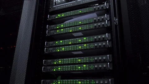 Full Data Stock Videos – Royalty-Free HD & 4K Videos | Pond5