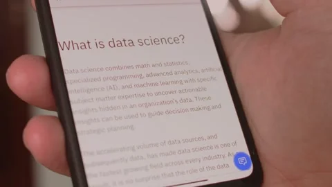 Science Screen Stock Video Footage | Royalty Free Science Screen Videos ...