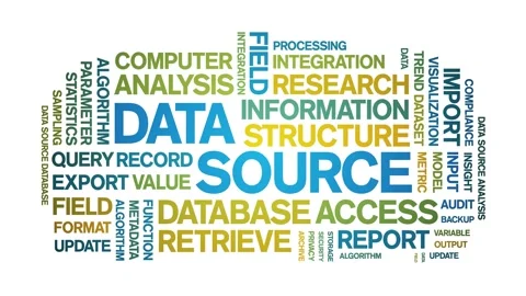 Source Record Stock Videos – Royalty-Free HD & 4K Videos