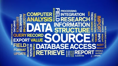 Source Record Stock Videos – Royalty-Free HD & 4K Videos