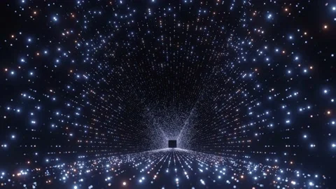 Video Calculating Speed Stock Videos – Royalty-Free HD & 4K Videos | Pond5