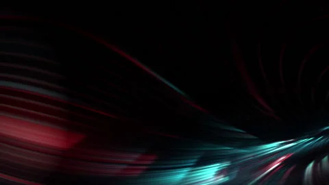 Background Animated Data Stock Video Footage | Royalty Free Background ...