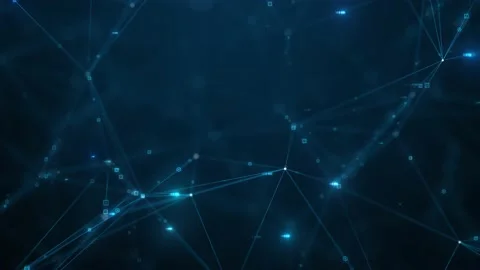 Stock Footage by Walter Lee | Official Pond5 Storefront