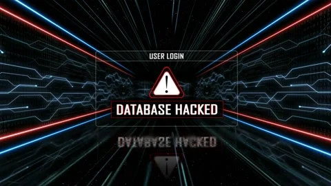 User Database Stock Video Footage | Royalty Free User Database Videos ...