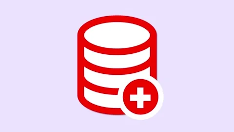 Medical Database Stock Videos – Royalty-Free HD & 4K Videos | Pond5