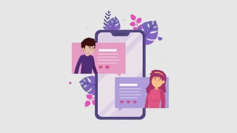 Channel 4 App Stock Videos – Royalty-Free HD & 4K Videos | Pond5