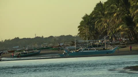 Datu Sumakwel Stock Videos – Royalty-Free HD & 4K Videos | Pond5