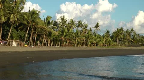 Datu Sumakwel Stock Videos – Royalty-Free HD & 4K Videos | Pond5