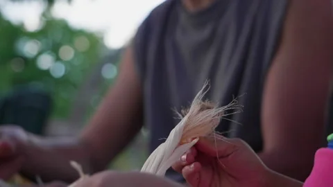 Bokep Daughter Father Stock Footage ~ Royalty Free Stock Videos | Pond5