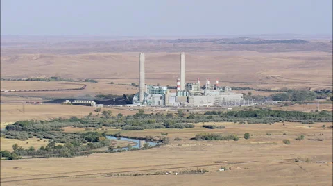 Johnston Stock Footage ~ Royalty Free Stock Videos | Pond5