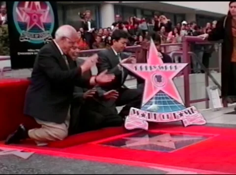 David Bowie Fame Stock Videos – Royalty-Free HD & 4K Videos