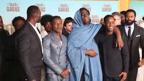 Movies David Ca Stock Videos – Royalty-Free HD & 4K Videos