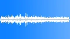 Song Thrush Sound Effects ~ Song Thrush Sounds | Pond5