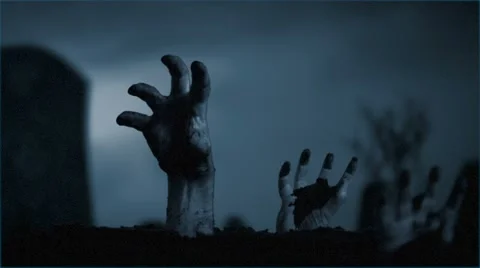 Zombies Stock Video Footage | Royalty Free Zombies Videos | Page 2