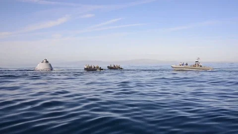 Highlights Five Stock Videos – Royalty-Free HD & 4K Videos