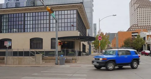 Austin Bar Stock Footage ~ Royalty Free Stock Videos | Pond5