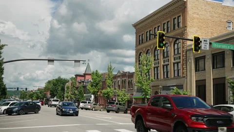 Pa Stock Video Footage | Royalty Free Pa Videos | Pond5