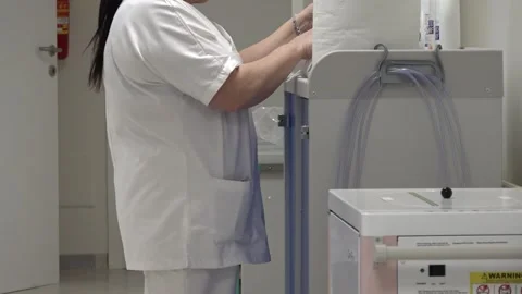 Day Care O Stock Videos – Royalty-Free HD & 4K Videos