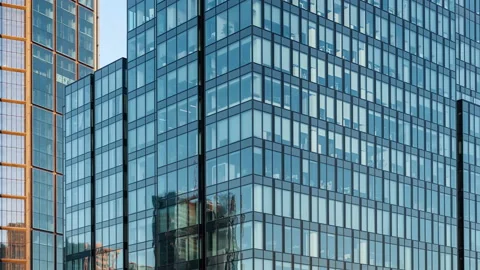 Office I Day Stock Videos – Royalty-Free HD & 4K Videos