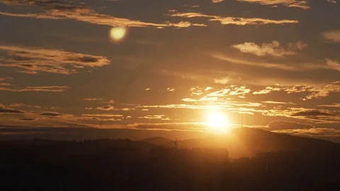 4K Timelapse Stock Footage ~ Royalty Free Stock Videos | Pond5