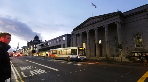 Union Road Music Stock Videos – Royalty-Free HD & 4K Videos