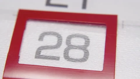 Next Segment Stock Videos – Royalty-Free HD & 4K Videos | Pond5