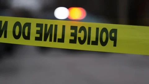 Time Time K Stock Videos – Royalty-Free HD & 4K Videos