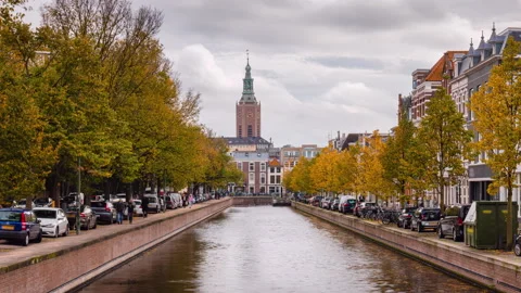 Jscob Day Stock Videos – Royalty-Free HD & 4K Videos | Pond5