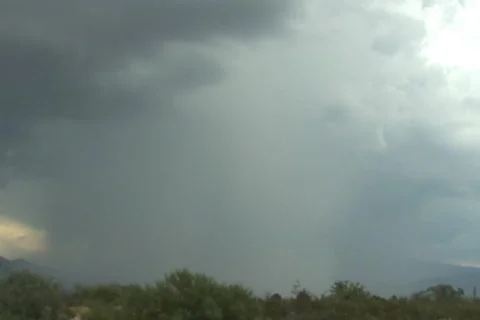 Microburst Stock Video Footage | Royalty Free Microburst Videos | Pond5