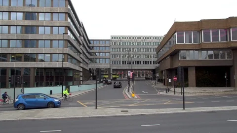 Puddle Dock Stock Video Footage | Royalty Free Puddle Dock Videos | Pond5