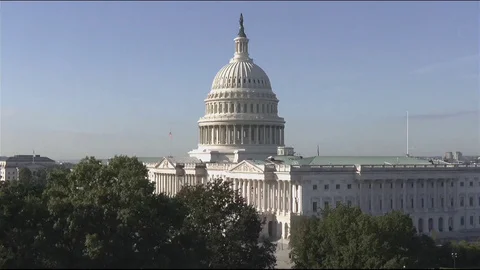 Day So Far Stock Videos – Royalty-Free HD & 4K Videos