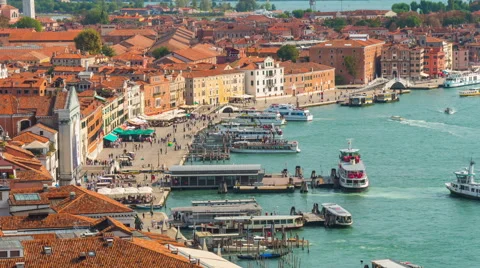 Marcos 4K Stock Videos – Royalty-Free HD & 4K Videos