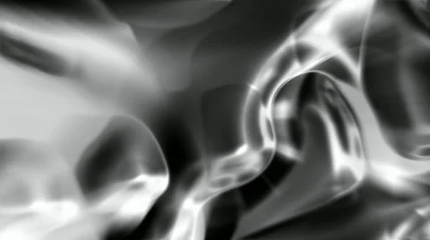 Daydream Stock Video Footage | Royalty Free Daydream Videos | Pond5