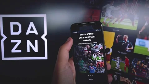 Phone Subscription Usa Stock Footage ~ Royalty Free Stock Videos | Pond5