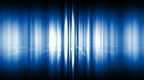 Microwave Noise Stock Videos – Royalty-Free HD & 4K Videos