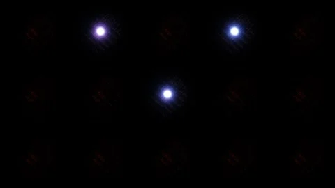 Dazzling Led Stock Video Footage | Royalty Free Dazzling Led Videos | Pond5