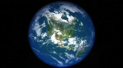 Db Earth Stock Video Footage | Royalty Free Db Earth Videos | Pond5