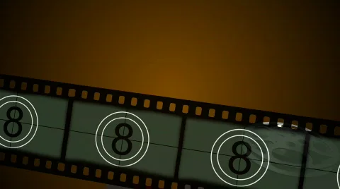 The Movie Db Stock Videos – Royalty-Free HD & 4K Videos | Pond5