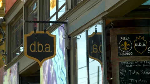 Frenchmen Stock Footage ~ Royalty Free Stock Videos | Pond5