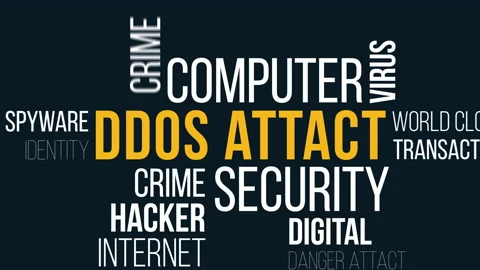 Ddod Sazfe Stock Videos – Royalty-Free HD & 4K Videos | Pond5