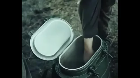 German Soldier Drawing Stock Video Footage | Royalty Free German ...