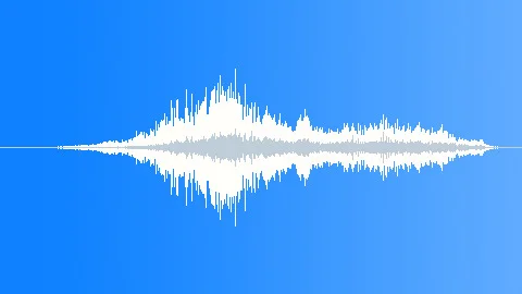 Sound Effect: De Havilland Tiger Moth airplanes in formation flight ...