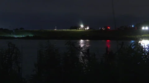 Emergency Shoot Don Stock Videos – Royalty-Free HD & 4K Videos