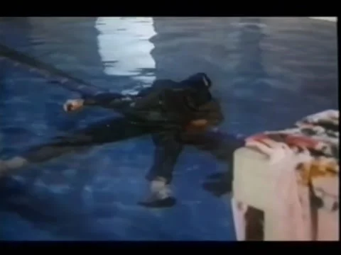 Floating Dead Bodies Stock Footage ~ Royalty Free Stock Videos | Pond5