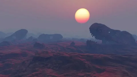 Barren Desert Stock Video Footage | Royalty Free Barren Desert Videos ...